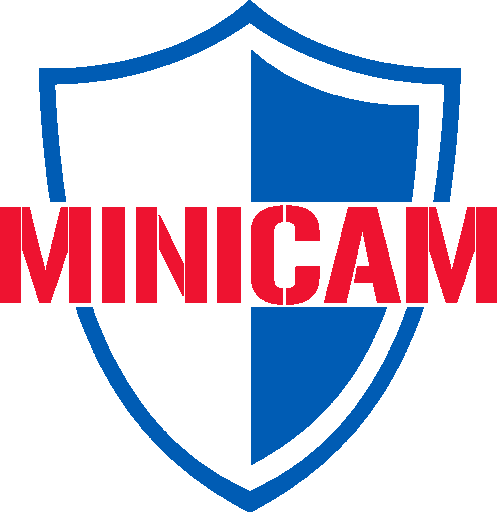 Скрытые мини камеры, диктофоны, прослушки и детекторы в Ташкенте